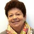 Sabine – Boitibble